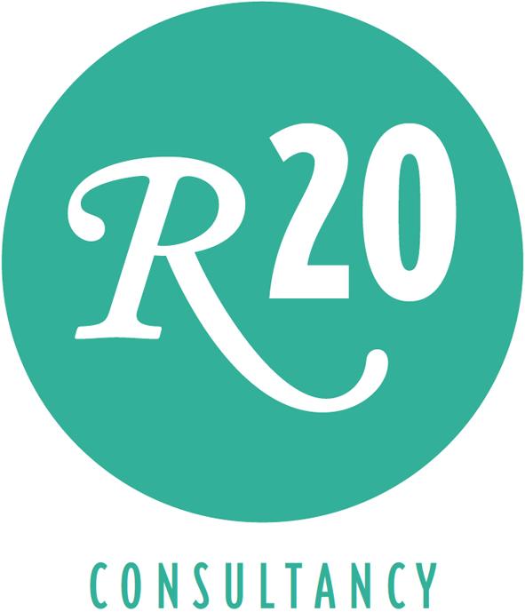 R20/Consultancy
